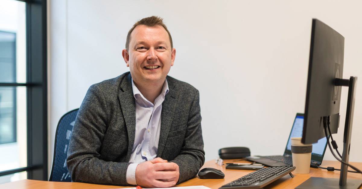 PhoreMost enters multi-project drug target discovery collaboration with Roc